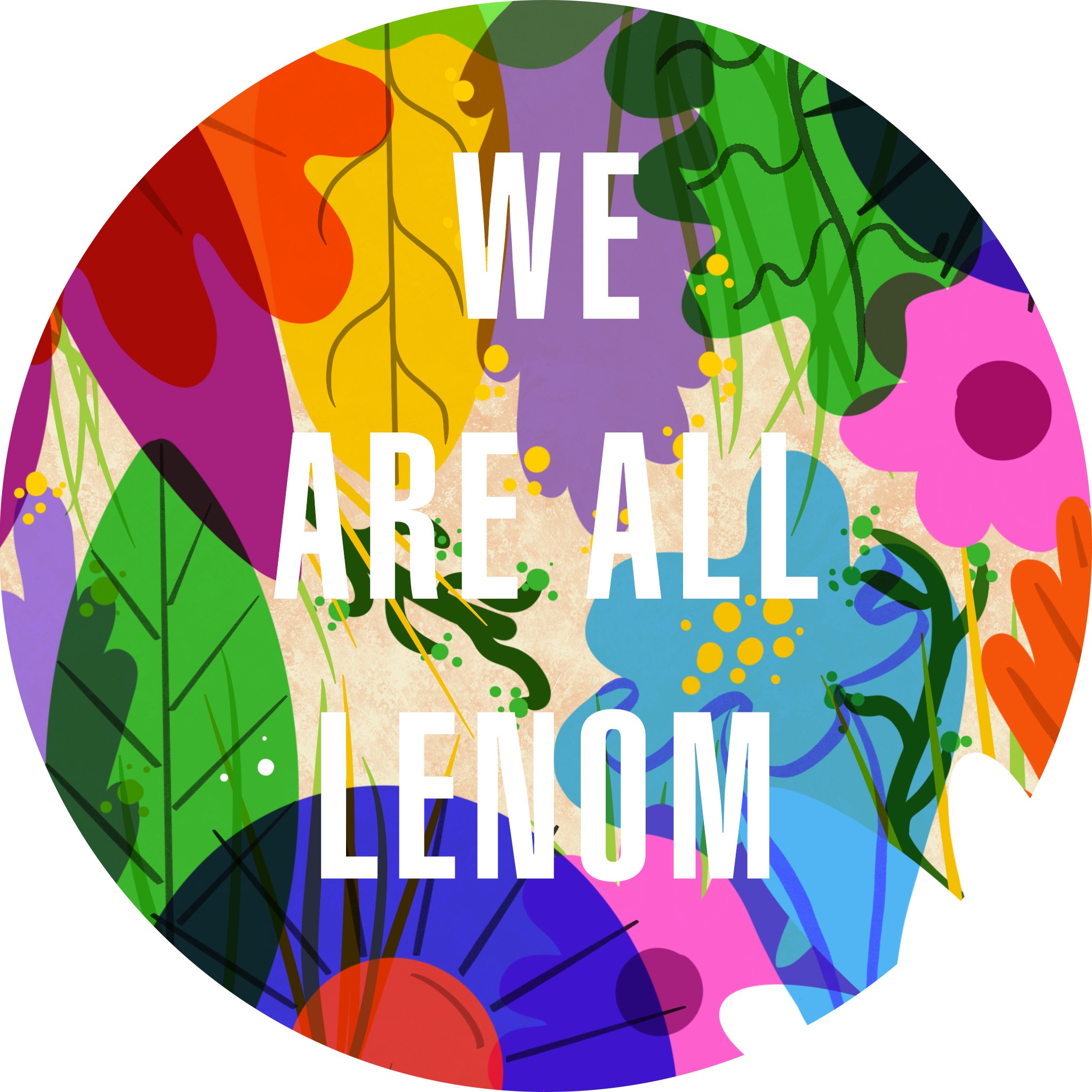 Lenom PB / Agencia Mexicana de Servicios Integrales de Comunicación